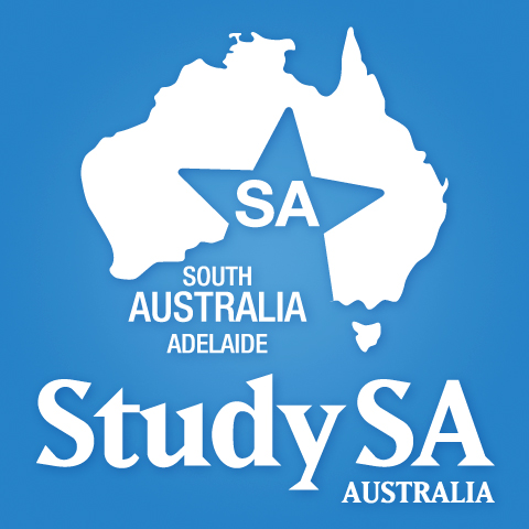 Study SA Education Agents