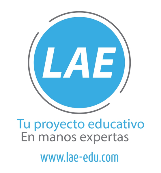Latino Australia Education (LAE) Mexico City English Schools