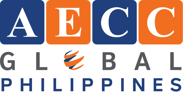 AECC Global Manila English Schools