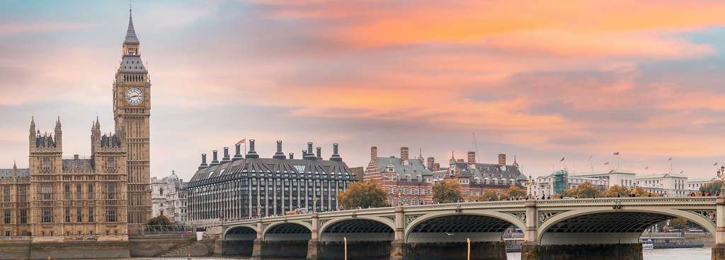 British Culture - Core Concepts — Cultural Atlas